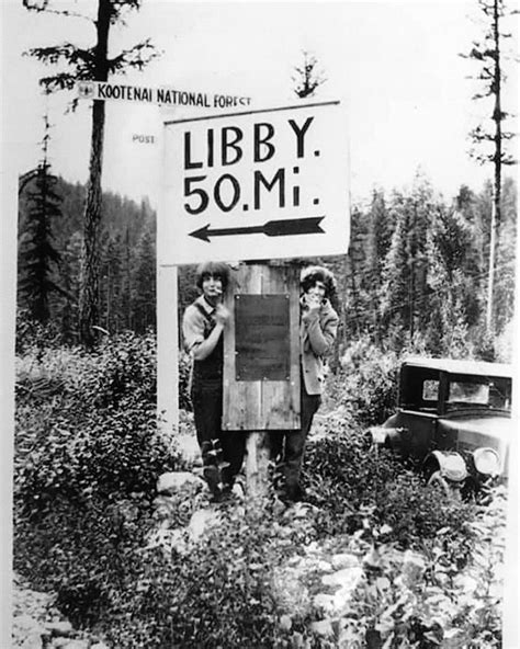 Logging Camp Loggingcampcabins • Instagram Photos And Videos