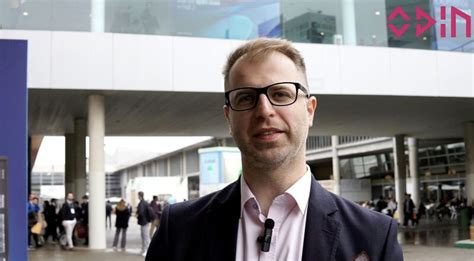 mwc25 openran ai 5g ric telecom networkautomation mwc2025 6g