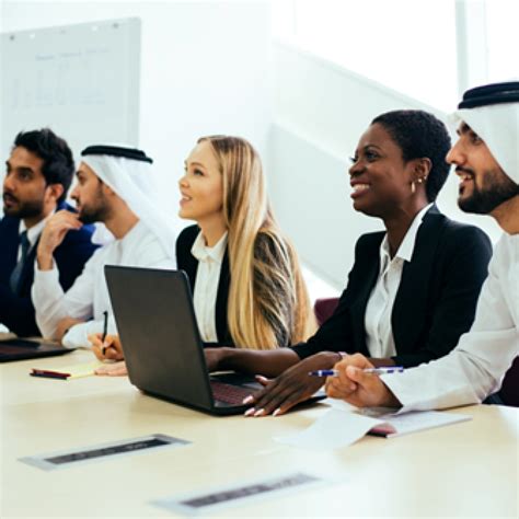 Some Ways To Strengthen The Drafting Of Legislation In Emerging Economies