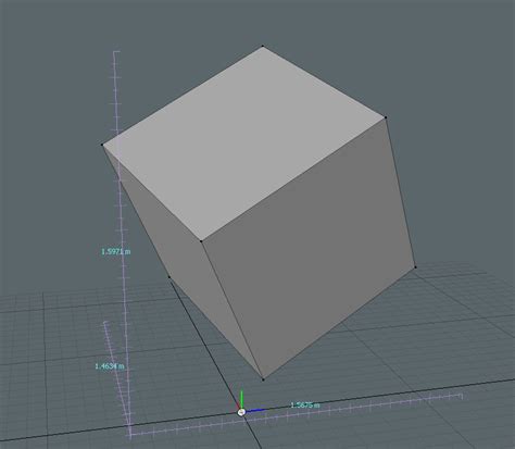 For Modo User Switching To Blender 2 8 246 By Apec Blender Development Discussion Blender