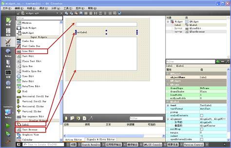 Qt 信号和槽 一对多关联示例,一个信号,多个槽函数响应,一个信号源如何绑定多个槽函数 Qt 信号和槽 一对多关联示例,一个信号,多个槽函数响应,一个信号源如何绑定多个槽函数