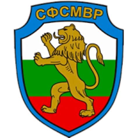 Надзиратели и полицаи искат от партиите решение на проблемите в сектор Сигурност