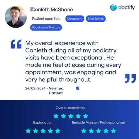 Conleth Mcshane On Linkedin Incredibly Grateful For The Wonderful