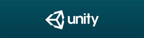 prototyping ui in unity — introduction by mike mariano design