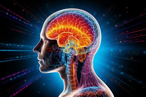 New Method For Recording Real Time Brain Chemical Activity Holds