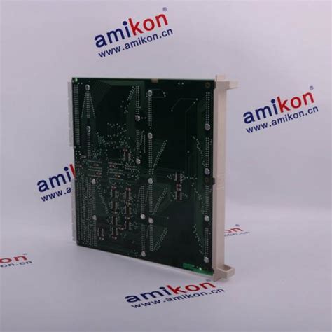 Abb Ntac 02 Pulse Encoder Interface Supplier Abb Ntac 02 Pulse Encoder Interface Price