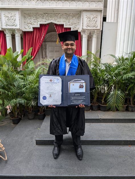Akshat Shahji On Linkedin A Day Unforgettable 7th July 2024💫 All