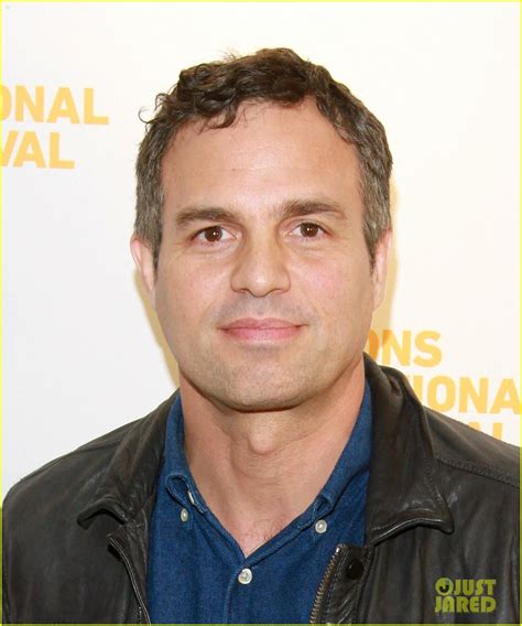 Paul Wesley Is An Actor To Watch At The Hamptons Film Festival Photo