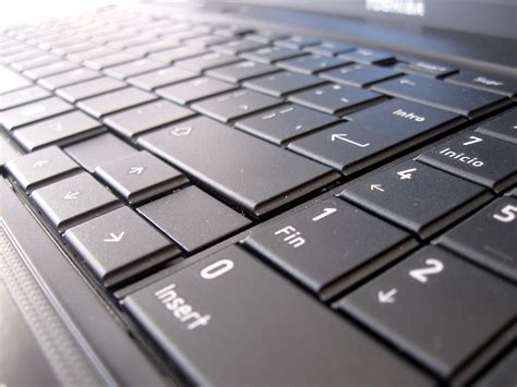 Information Literacy Simple Book Production