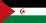 Foreign Relations Of Morocco Wikipedia