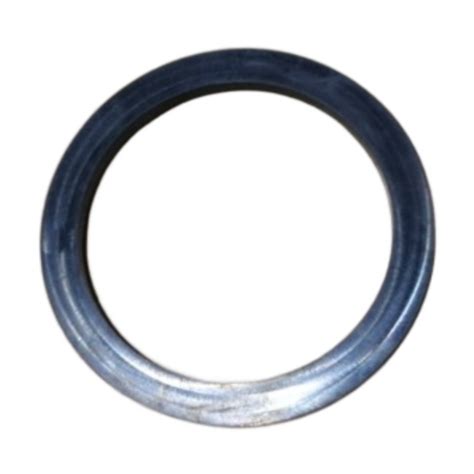 Parts Agras T50 Parts