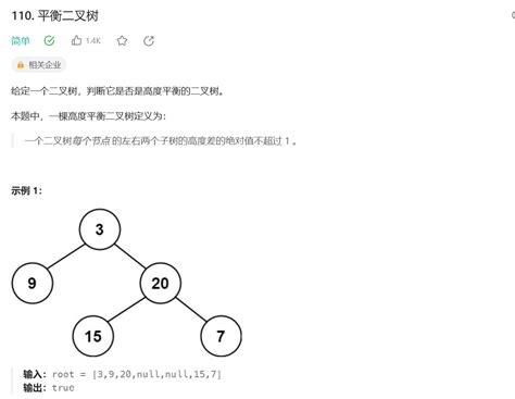 经典二叉树试题（一） Csdn博客