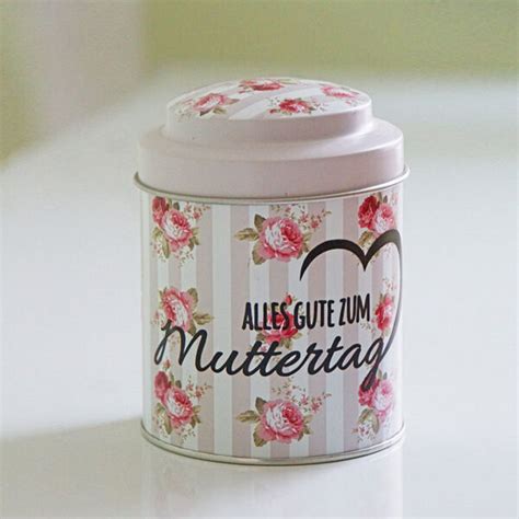 Plotterdatei Muttertag Vatertag