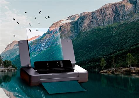 Why Is My Computer Not Finding My Wireless Printer By Frank A Hessler Aug 2024 Medium