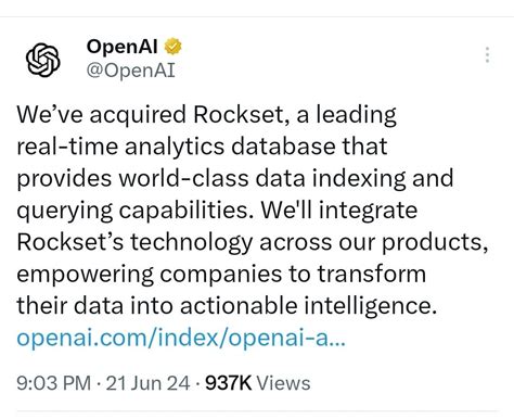Imtiaz Hasan On Linkedin Openai Ai Openaiassistantapi Filesearch