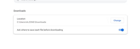 Download And Rename In Some Format Automation Starter Uipath Community Forum