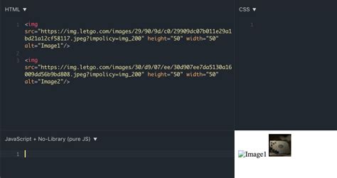 Javascript For Directly Download Image Sources Stack Overflow