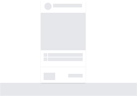 15 Tailwind Skeleton Component Examples
