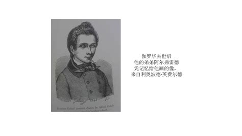 史上最伟大的数学家之一 埃瓦里斯特·伽罗瓦（一） Youtube