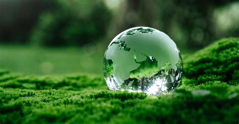 久裕企業股份有限公司｜arich Enterprise Co Ltd ｜sbti