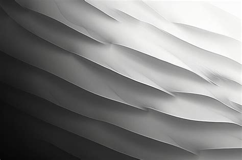 Abstract Background Grey Scale Images Free Download On Freepik