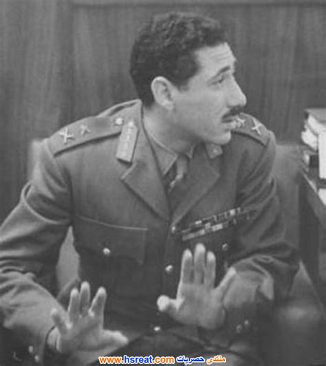 صور برلنتي عبد الحميد و عبد الحكيم عامر صور للفنانة برلنتي عبد الحميد