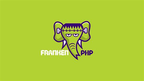 Frankenphp App Server Php Tndev