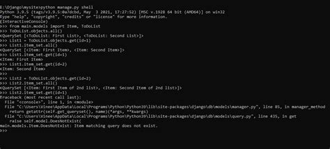 php Recuperar opción seleccionada de un select Stack Overflow en español