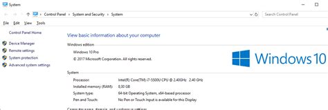 Windows 10 Javalangnoclassdeffounderror · Issue 445 · Oshioshi