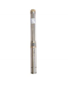 Погружной электронасос Aquario ASP 1C-60-90 | отзывы
