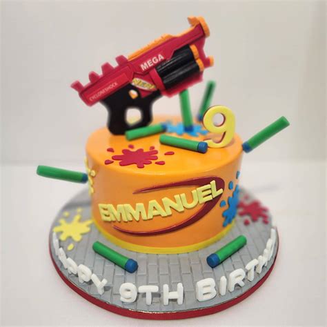 Gaming Cake Archives Sooperlicious Cakes