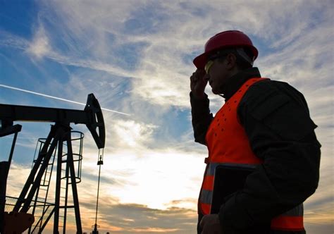 Reservoir Characterization An Essential Guide For Oil And Gas