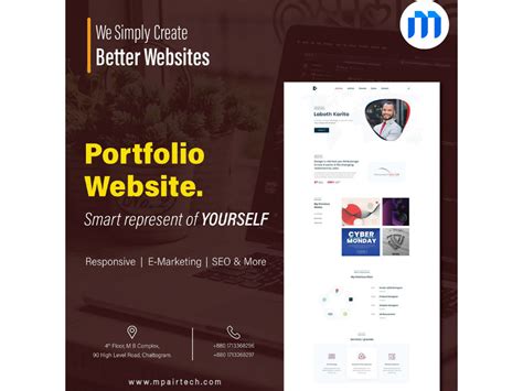 Full Stack Web Developer With Node Jsreact Jsnext Js Etc Upwork