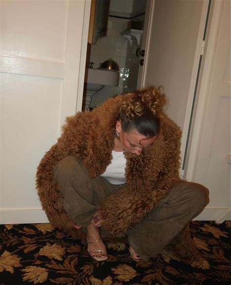 Pin By Leadongmo On Jsp Encore Winter Outfits Fall Looks Fashion