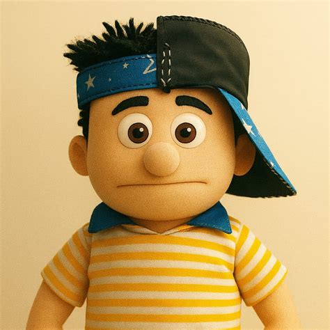 Jerry Actor Jerry Boss804 Is Live Tiktok Live