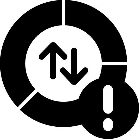 Data Usage Icon Design Symbol 50578846 Vector Art At Vecteezy