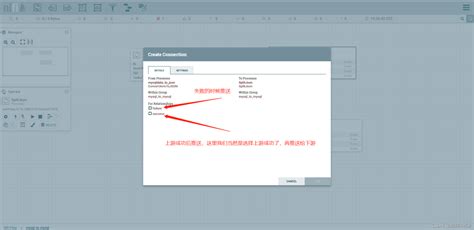 nifi之将提取出来的mysql数据库数据转换成json格式（2） 51cto博客 mysql提取json数组里的数据