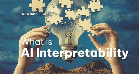 What Is Aigc Artificial Intelligence Generated Content Newbase Ai