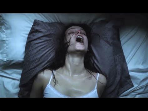 این دختر هرکاری که فکرش هم نمیکنی انجام میده تا به ستاره سینما تبدیل بشه YouTube