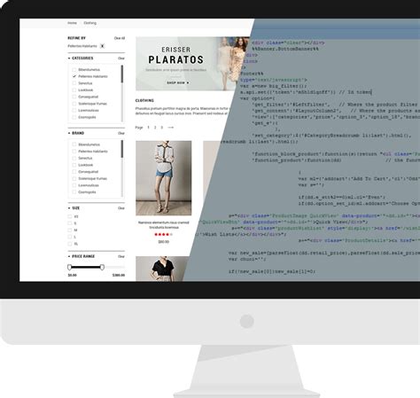Auto Update Cart Functionality For Volusion Bigcommerce Shopify And Magento Optimum7