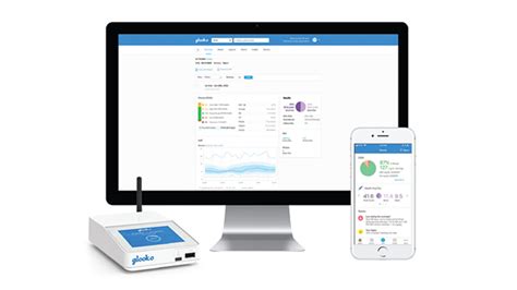 Piattaforma Di Scarico Dati Glooko Conoscerla E Utilizzarla Al Meglio