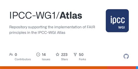 atlas notebooks reference regions r ipynb at main · ipcc wg1 atlas · github