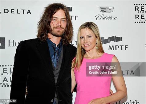 36 John Backus Photos And High Res Pictures Getty Images