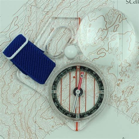 Moscow Compass Magnifier Compasspoint Online