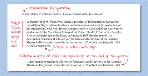 A Long Block Quotation At Mickey Munos Blog A Long Block Quotation At Mickey Munos Blog