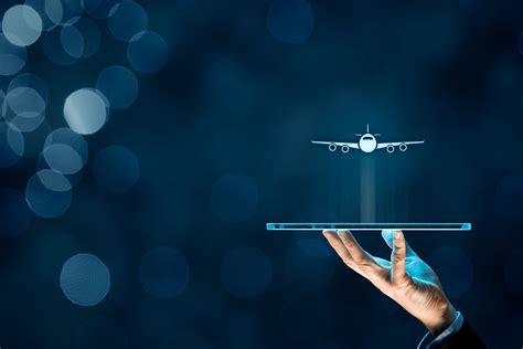 Electronic Aircraft Logbook Approved By Anac