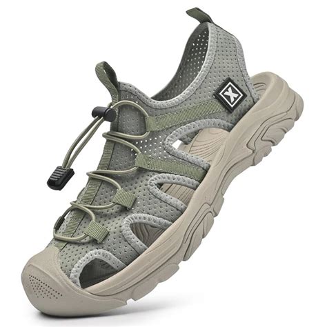 S6de805788b9b41c4b628f95792ed65c8l