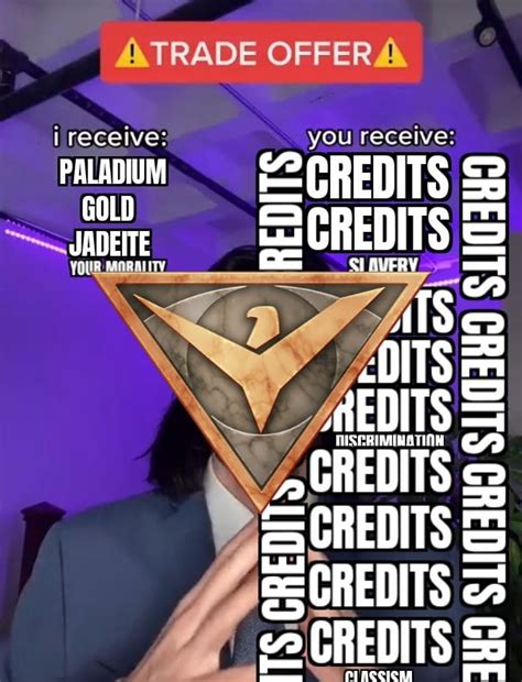 Dling Dling Dling R Elitedangerous