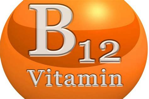 Έλλειψη βιταμίνης Β12 Τα 9 βασικά συμπτώματα