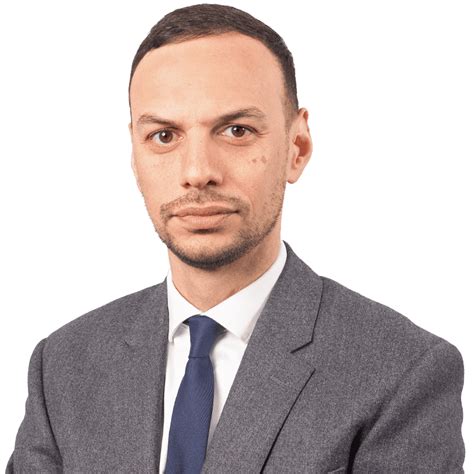 Alex Chowdhury Mary Monson Solicitors